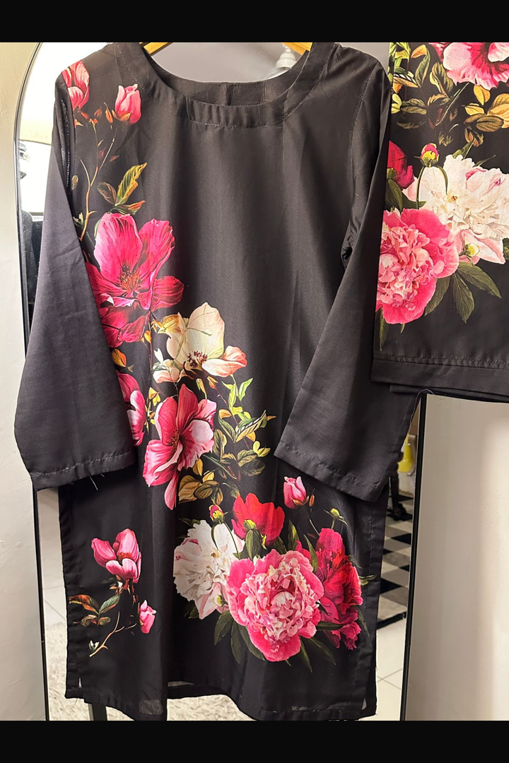 MKBoutique by Mahnoor Khizar